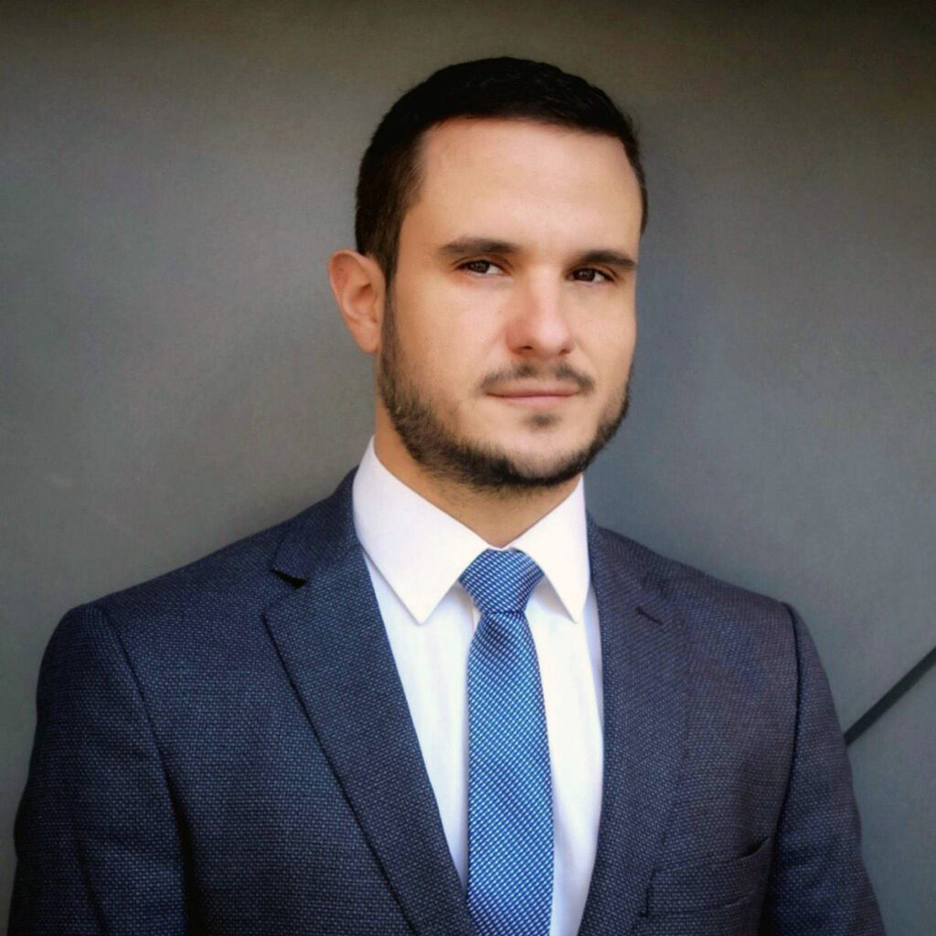 Podgorica Youth Summit - Podgorica Youth Summit